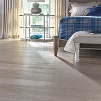 LM Floors Priced Cheap at Reserve Hardwood Flooring