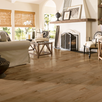 Bruce Wood Floors Priced Cheap at Reserve Hardwood Flooring