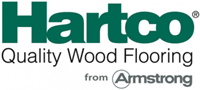 Reserve Hardwood Flooring