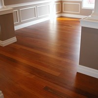 Unfinished Wood Floors Priced Cheap at Reserve Hardwood Flooring