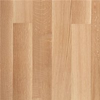 Unfinished Solid White Oak Rift & Quartered Wood Floors Priced Cheap at ...