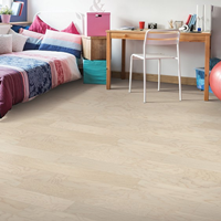Mohawk TecWood City Vogue Engineered - Mohawk - Hardwood Brands
