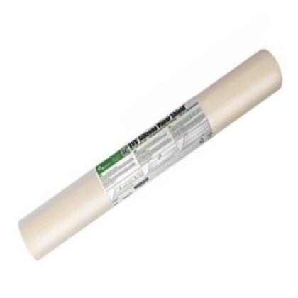 Silicone Vapor Shield - Moisture Retarder / Silicone Vapor Shield ...