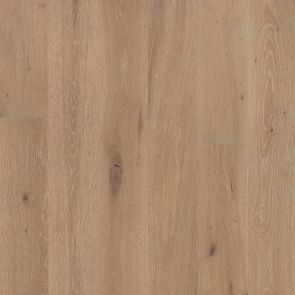 Discount European French Oak 7 1/2" x 5/8" w/4mm Wear Layer Hardwood ...