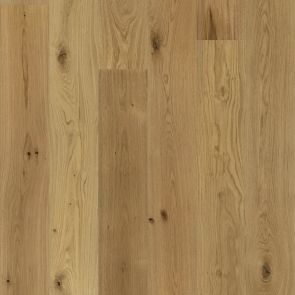Discount European French Oak 7 1/2" x 1/2" w/3mm Wear Layer Hardwood ...