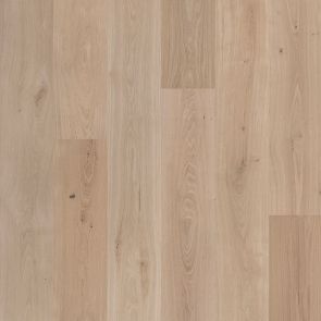 French Oak Flooring - Unfinished Engineered by Hurst Hardwoods