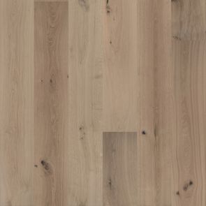 French Oak Flooring - Unfinished Engineered by Hurst Hardwoods