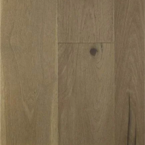 LM Floors Priced Cheap at Reserve Hardwood Flooring