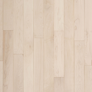 Canadian Maple Flooring | Wholesale Wood Floors