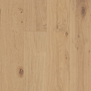 Prefinished Engineered White Oak Hardwood Flooring at Wholesale Prices