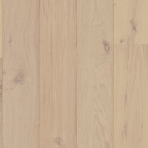 Discount European French Oak “BUILDER COLLECTION” 7” x 3/8” Hardwood ...